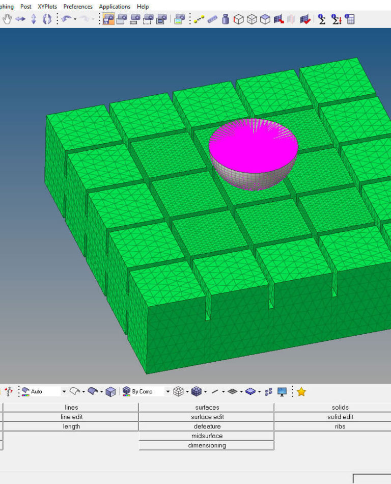Quels sont les meilleurs logiciels de simulation numérique pour les ...
