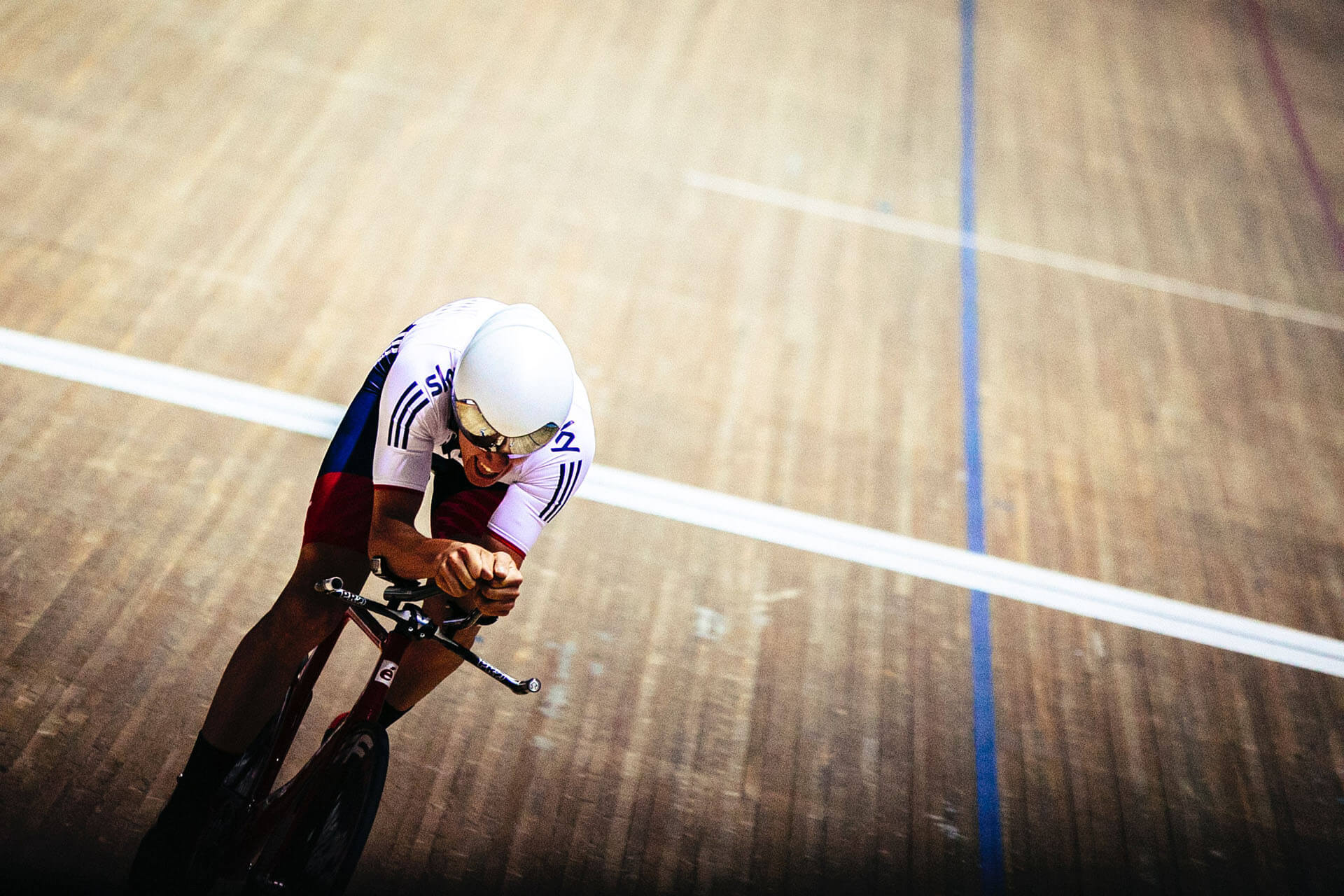 Équipements de sports - Libérez le potentiel de la performance